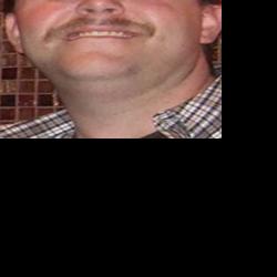 Patrick Walter Pearson II | Obituaries | dailyrepublic.com