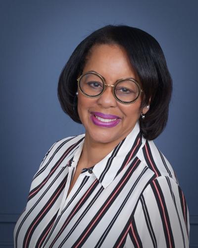 Solano County Women 2025: Ramona Thomas, Ramona's Children's Books ...
