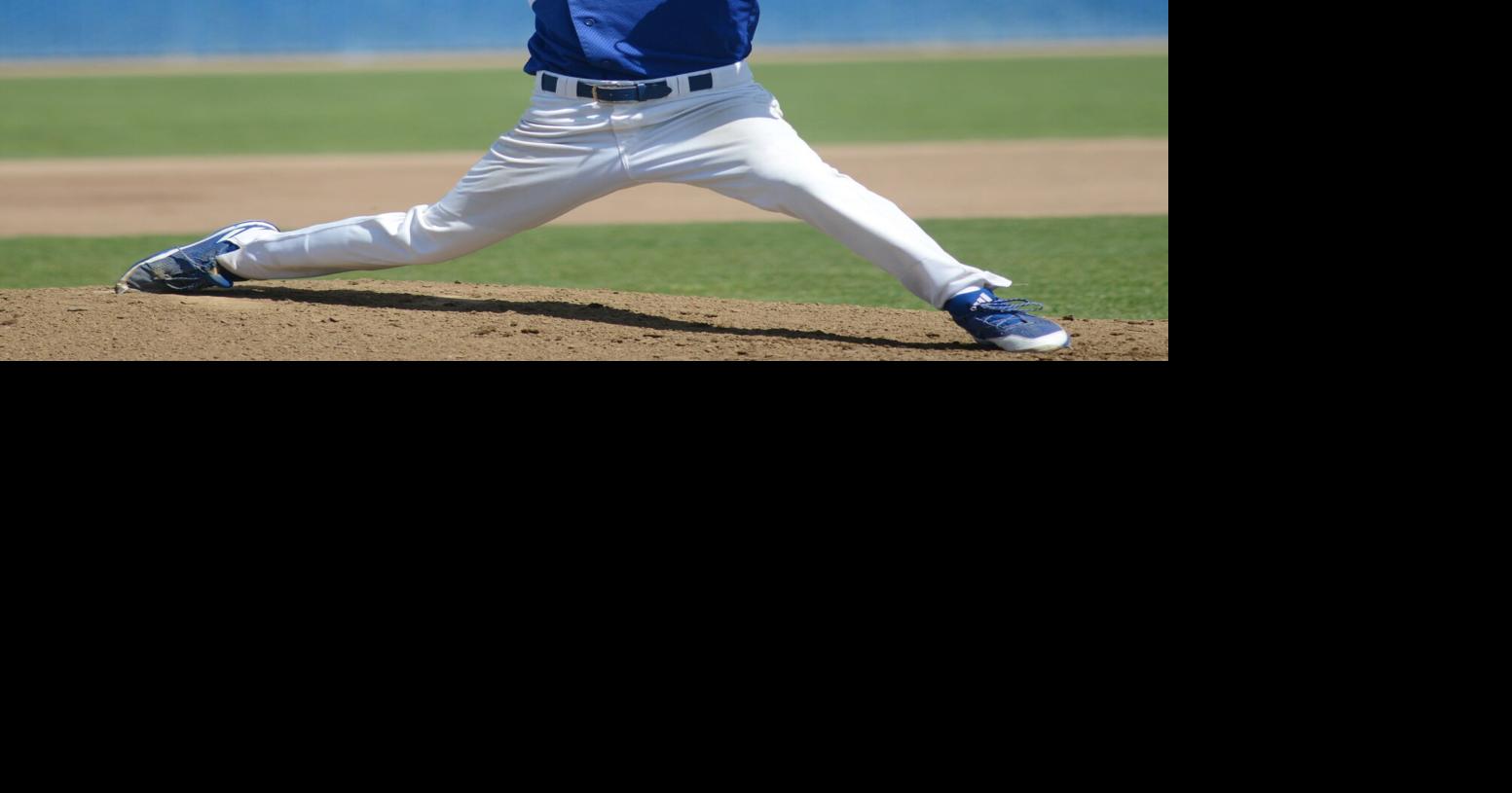 Solano baseball ends regular season with 6-2 loss to Laney | Sports ...