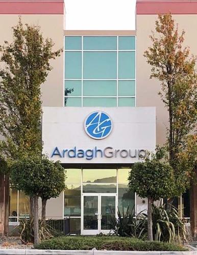 Ardagh Group plant in Fairfield earns 7th Energy Star designation ...
