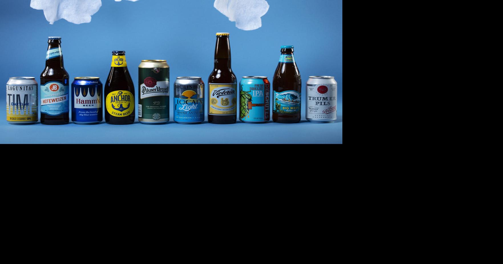 Good beer, great value: 10 cheap beers you’ll actually enjoy drinking ...
