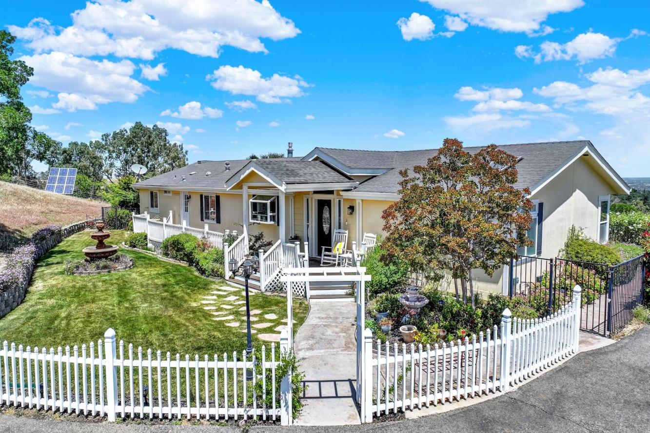 Open House Sunday 1-3PM 4049 N Kappel View Vacaville | Open Houses ...