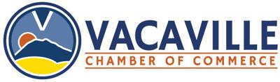 Vacaville chamber introduces new logo | Solano Business | dailyrepublic.com
