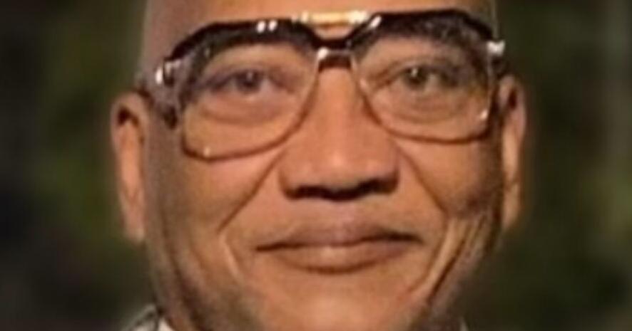 Clyde L. Curl Jr. | Obituaries | dailyrepublic.com