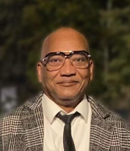 Clyde L. Curl Jr. | Obituaries | dailyrepublic.com