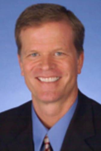 Day after for ‘retiring’ politicians a different day, for sure ...