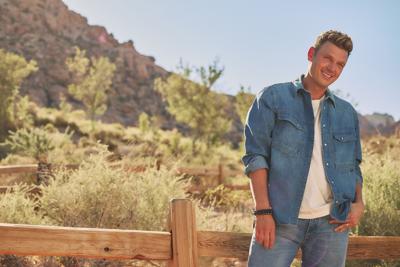 back streets boy nick