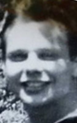 Ronald James Talbot | Obituaries | dailyrepublic.com