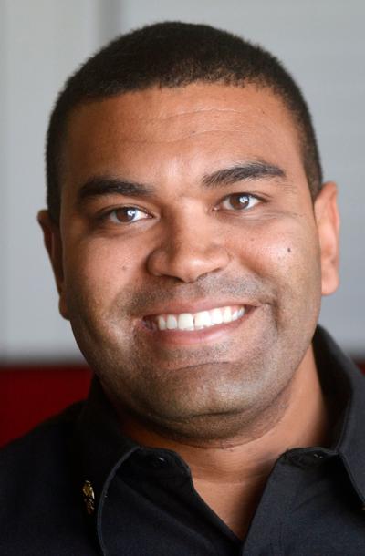 Fire chief hopes to get Covid-19 testing site in Suisun City | Solano ...