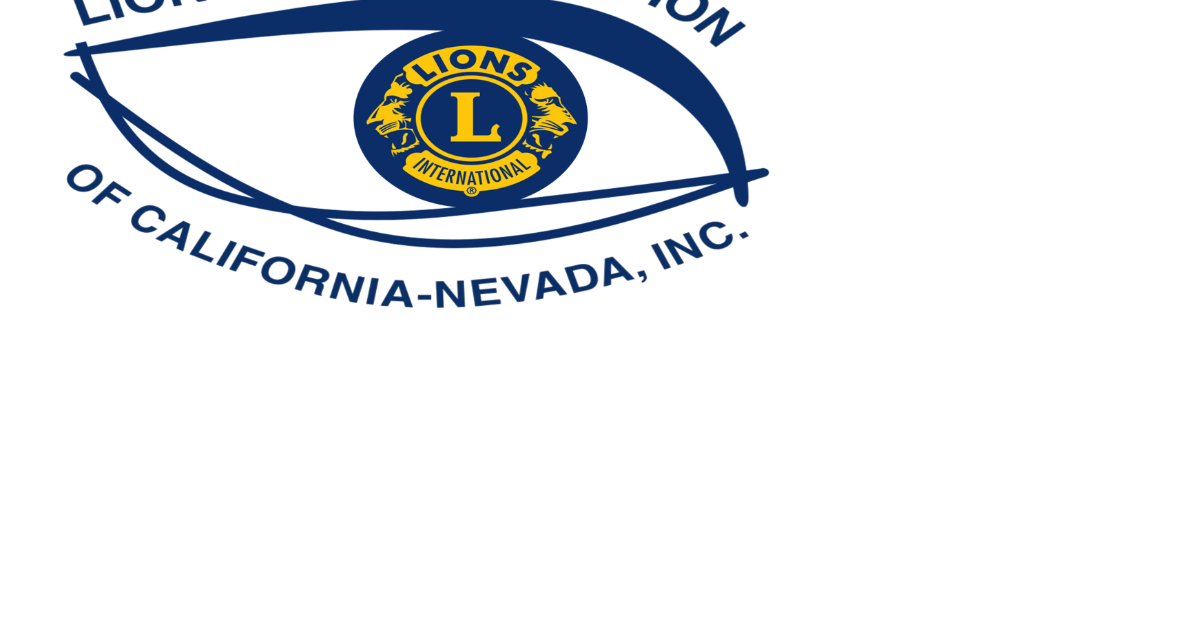 Lions Eye Foundation president to address Fairfield Host Lions Club ...