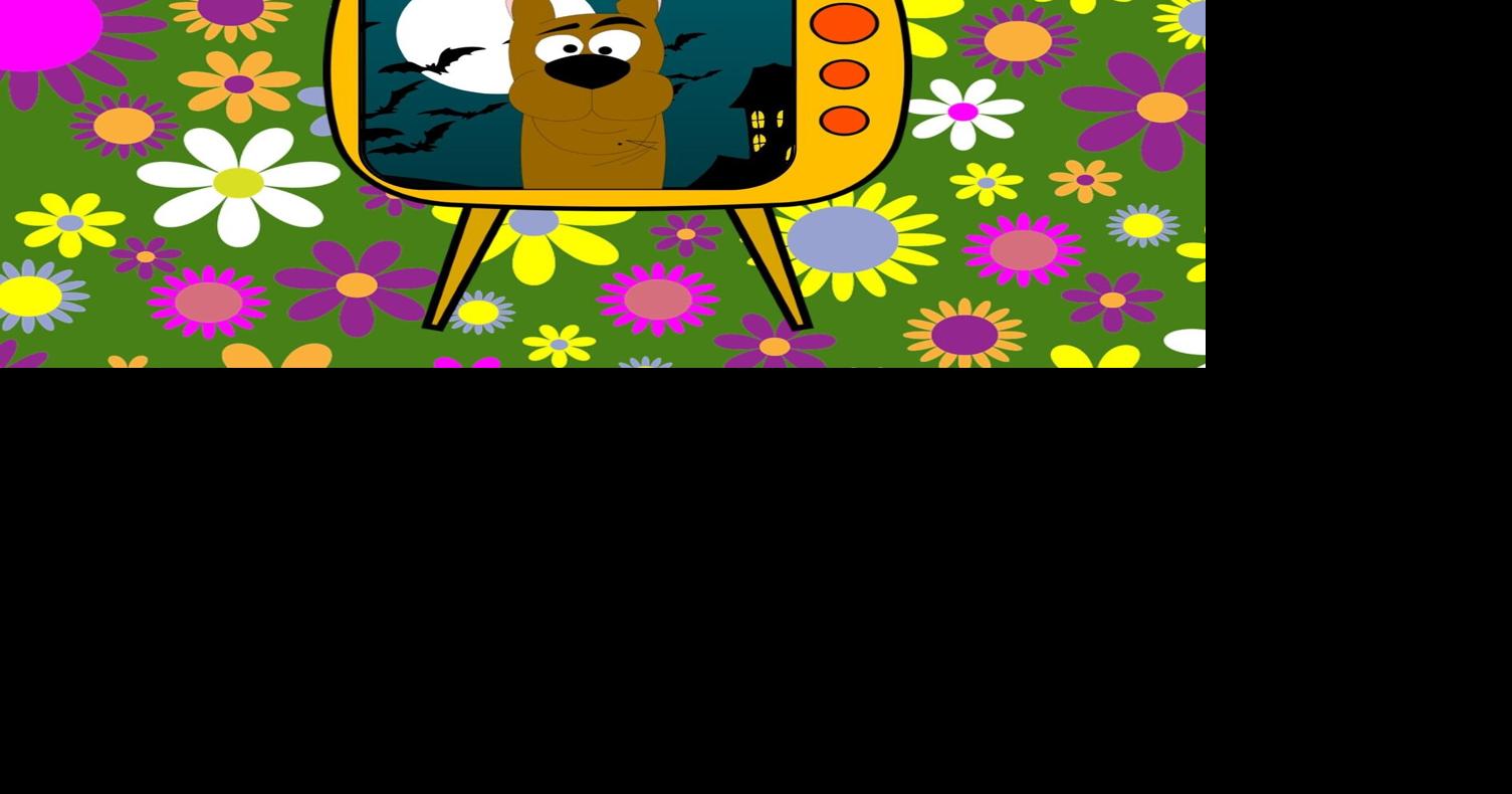 Back in the Day: My breakfast cereal, Saturday morning cartoon research ...