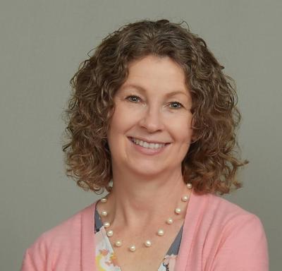 Learn to create a plan for tackling genealogy project at next meeting ...