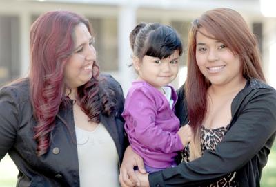 First 5 celebrates its 15th anniversary | Solano County | dailyrepublic.com