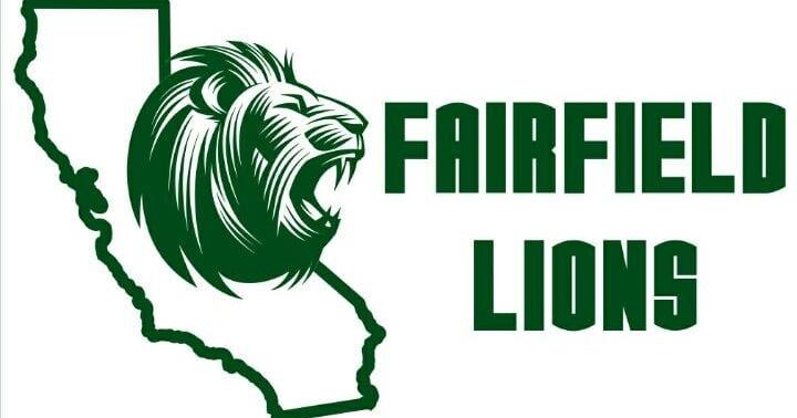 Fairfield Lions (AAU) Youth Basketball Coach Larry Sherman Jr. recent ...