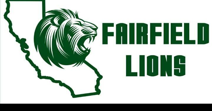 Fairfield Lions (AAU) Youth Basketball Coach Larry Sherman Jr. recent ...