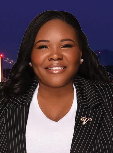 Less than a third of Solano voters cast ballots despite busy slate ...