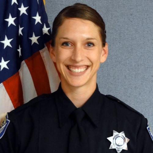 2 Fairfield police officers earn DUI enforcement Awards | Crime-Courts ...