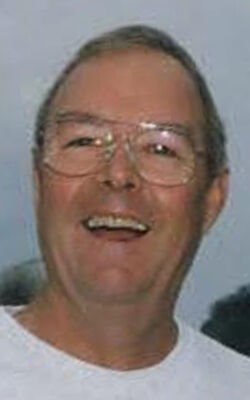 Berkeley Kent | Obituaries | dailyrepublic.com
