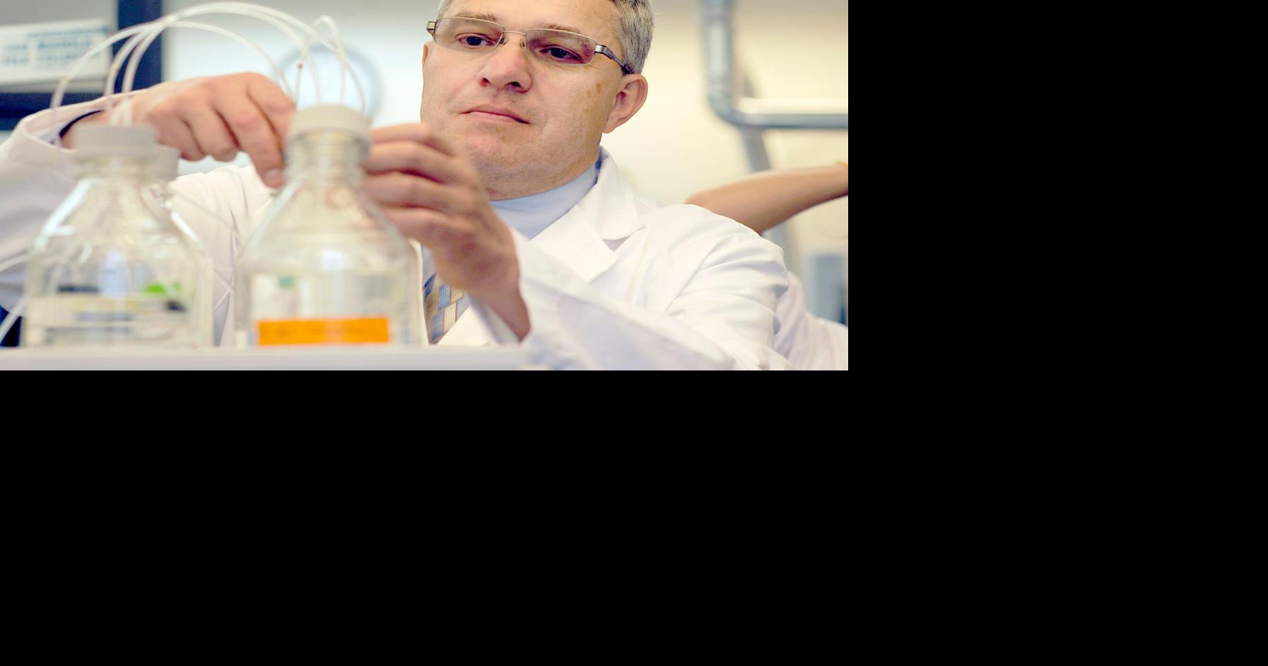 Sugar debate: Local researcher weighs in on fructose study | Lifestyle ...