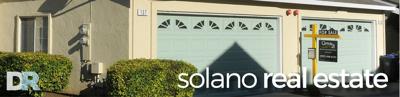 Real Estate Transactions: Aug. 11, 2023 | Solano Business ...