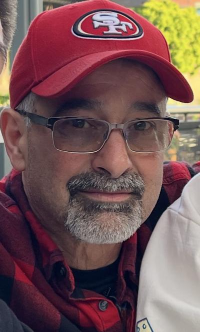 Robert Dominic Bianco Sr. | Obituaries | dailyrepublic.com