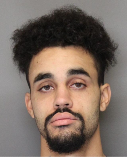 2 of 3 suspects in deadly 2016 Vallejo pawn shop heist enter pleas ...