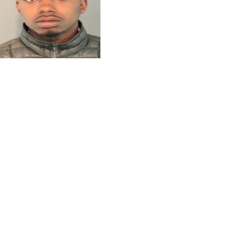 Jury convicts in Vallejo murder trial | Crime-Courts | dailyrepublic.com