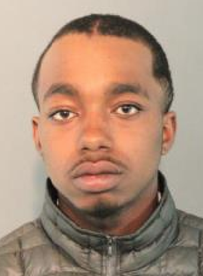 Jury convicts in Vallejo murder trial | Crime-Courts | dailyrepublic.com