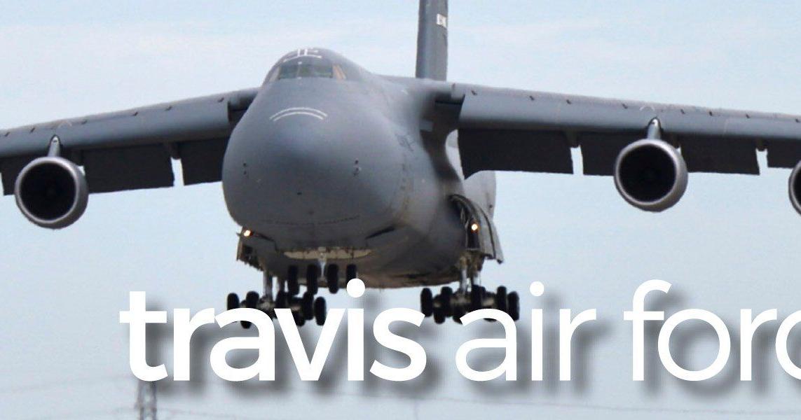 Airmen to see changes in deployment cycles with AFFORGEN | News ...