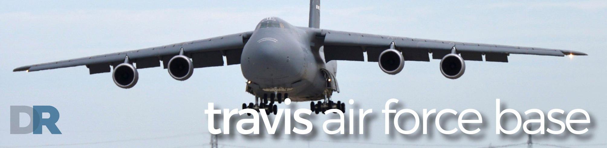 Airmen to see changes in deployment cycles with AFFORGEN | News ...