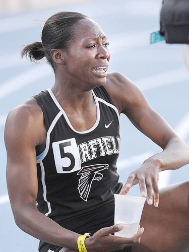 Pugh’s victory ranks as best effort | Sports | dailyrepublic.com