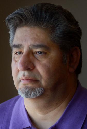 What people are saying on social media about the death of Mayor Harry T ...