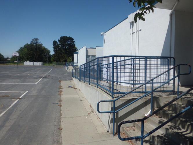 Charles L. Sullivan School: Gone, but not forgotten | Local Lifestyle ...