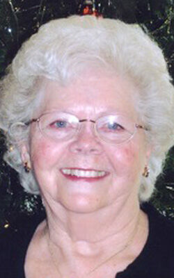 Nina Ledbetter's Instagram, Twitter & Facebook on IDCrawl