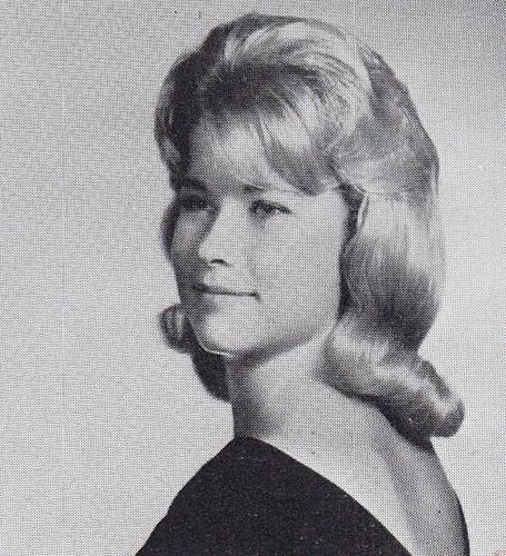 Back in the Day: Family lived in the Solano County jail | Local ...