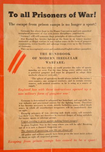 Photo: Veteran Leonard Spivey | News | dailyrepublic.com