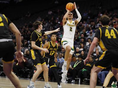 City Prep Season in Review: Many highlights to another banner school ...