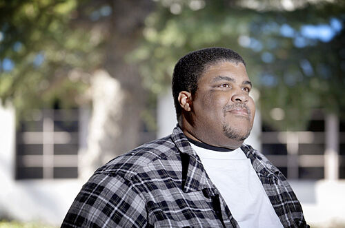 Kelvin Wade | News | dailyrepublic.com