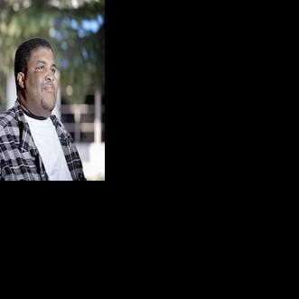 Kelvin Wade | News | dailyrepublic.com