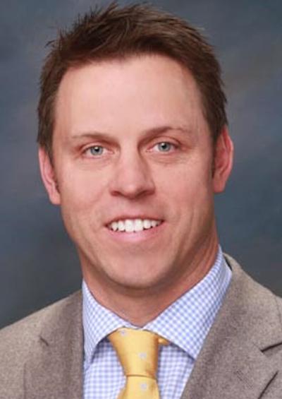 Solano does not use AI platform, but moving in that direction | News ...