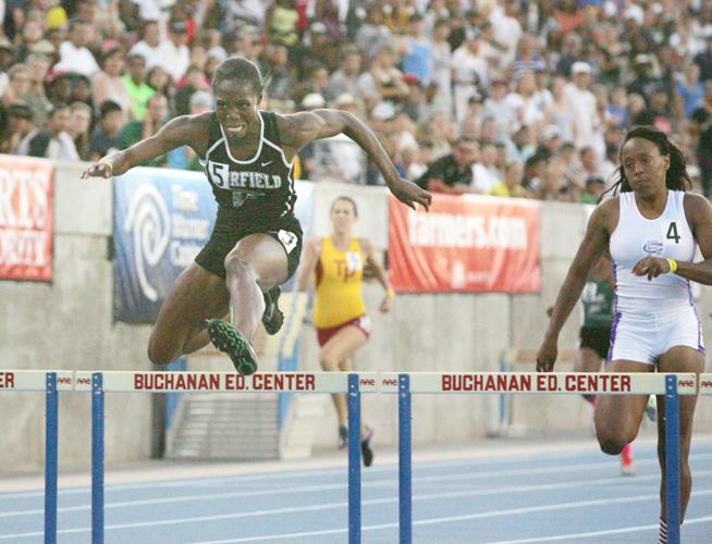 Deja Pugh | News | dailyrepublic.com