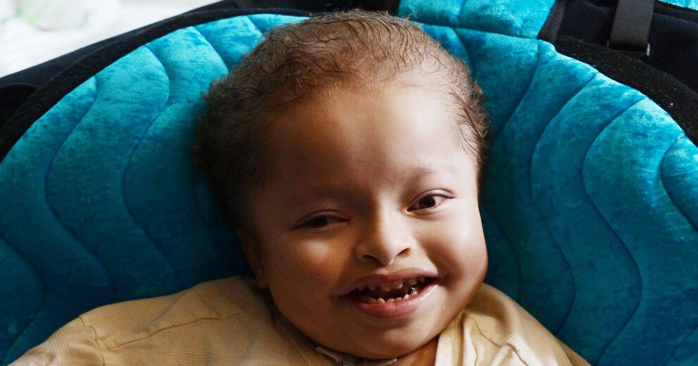 Solano County Business Journal January 2026: Mother of severely ...