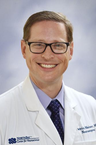 Fit After 50: Maintain a healthy spine to avoid back pain ...