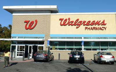 State says it's protecting access, affordability with Walgreens deal ...