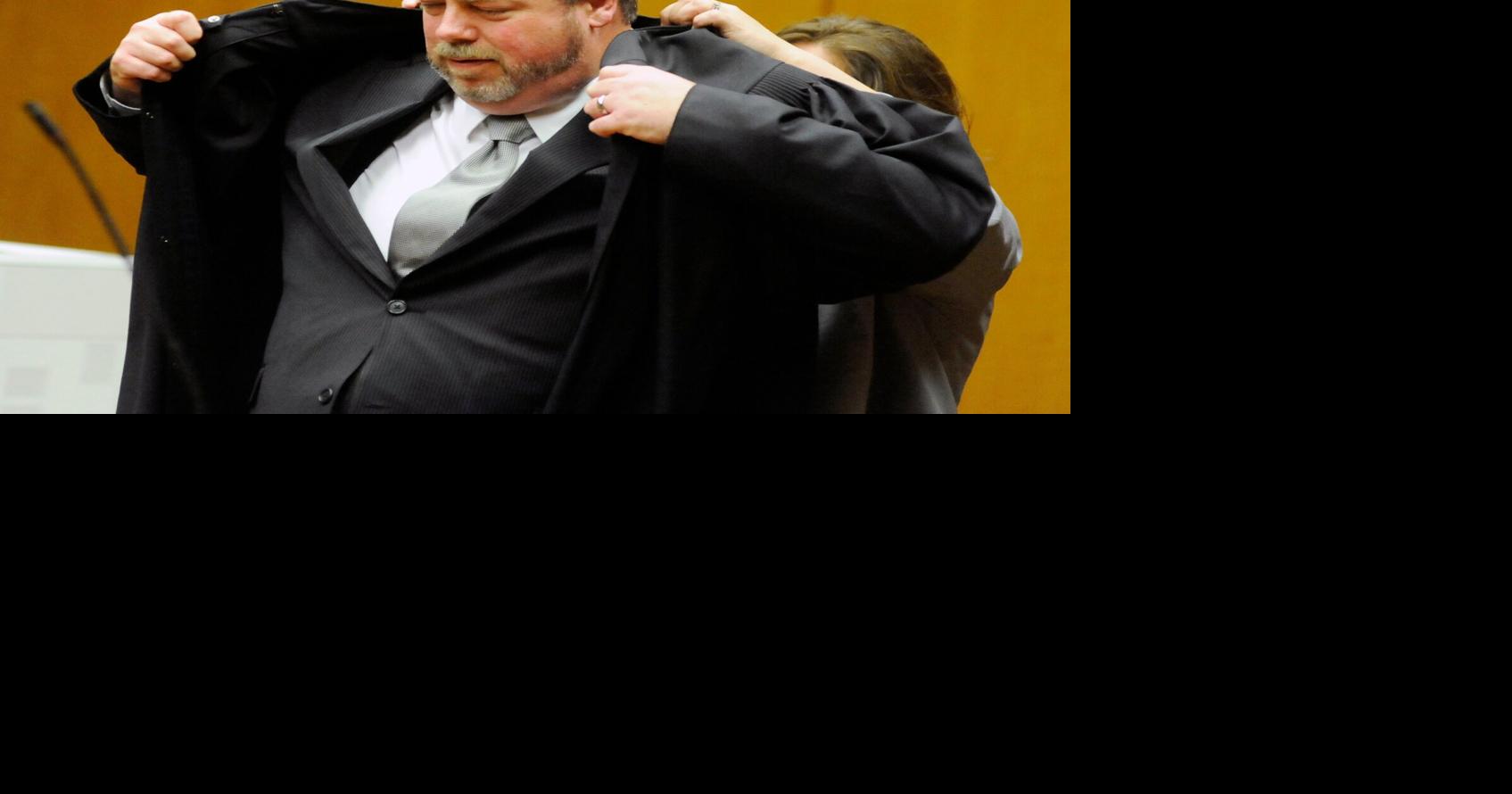 Ceremony fetes Solano’s newest judge | Crime-Courts | dailyrepublic.com