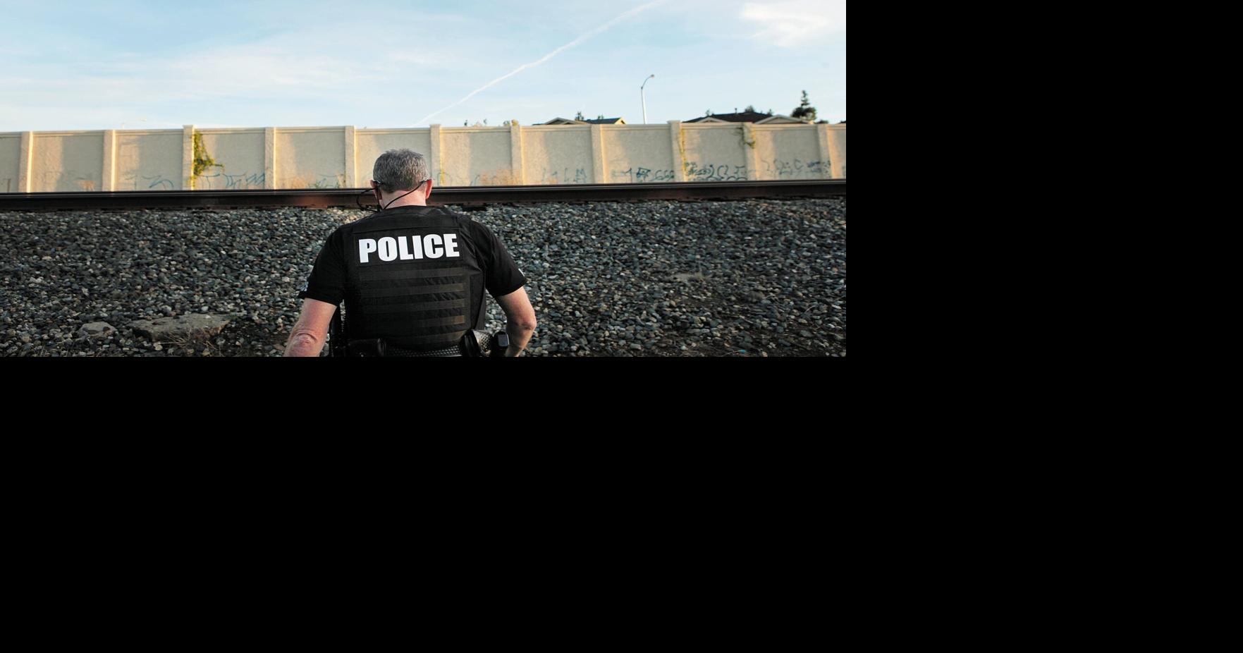 Gang injunction’s effects felt 3 years later | Fairfield ...