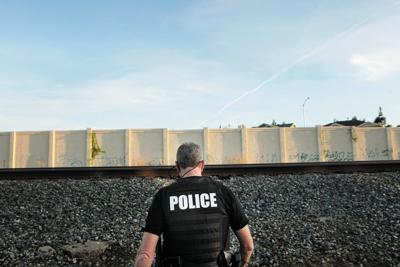 Gang injunction’s effects felt 3 years later | Fairfield ...