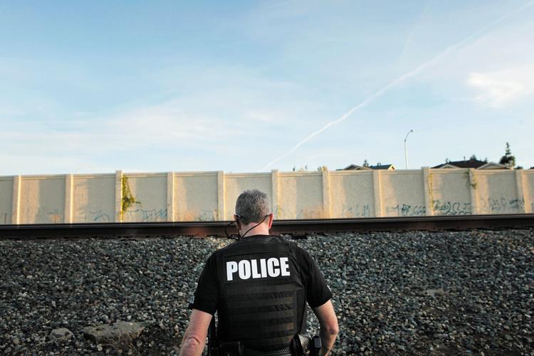 Gang injunction’s effects felt 3 years later | Fairfield ...