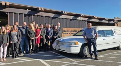 Solano-Yolo Senior Living Fall 2023: Planning services in advance ...