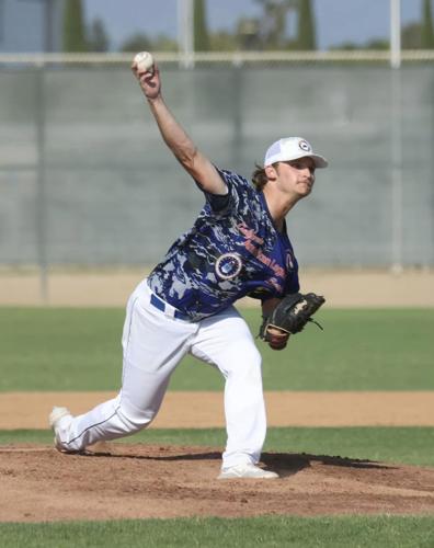 Fairfield Expos finish top four in State, get ready to host Western ...